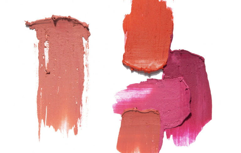 5 of the Best Cream Blushers for Your Best Glow Ever