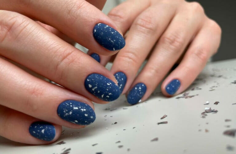 60 of 2023's best nail designs to save for your next mani