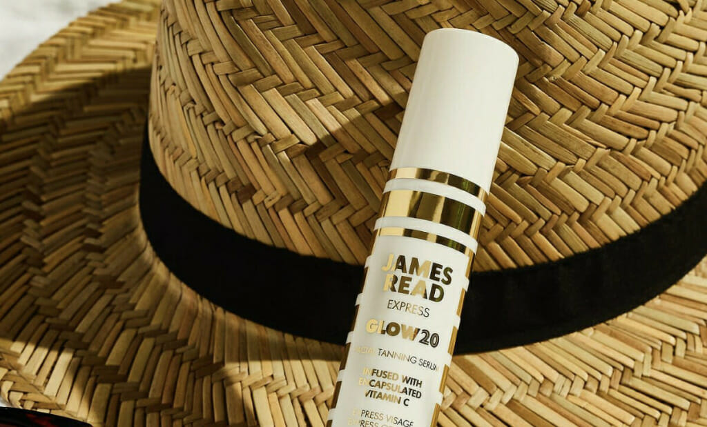Here's *Exactly* What to Wear After Self-Tanning