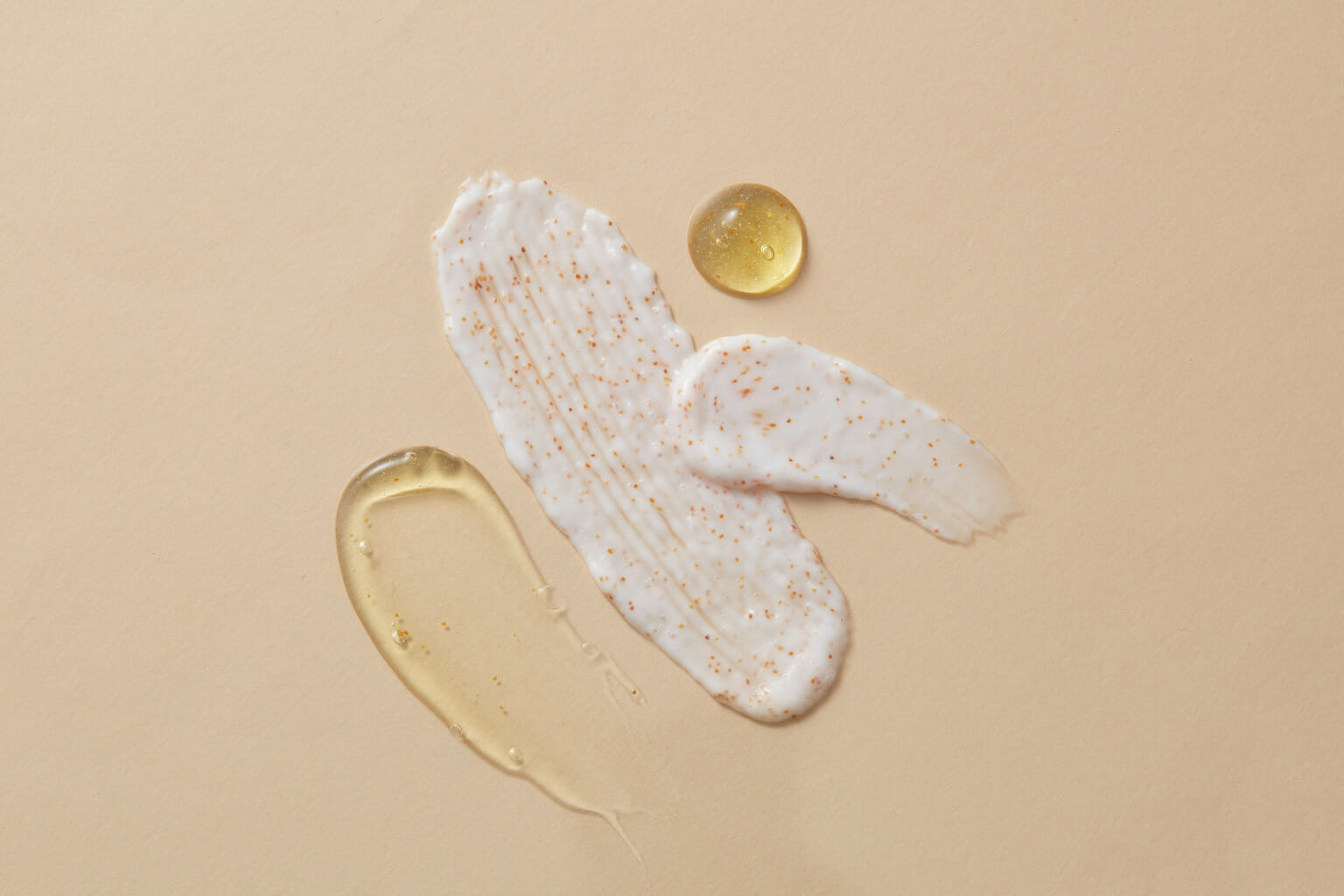 Can You REALLY Exfoliate While Using Retinol?