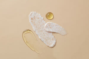 Can You REALLY Exfoliate While Using Retinol?