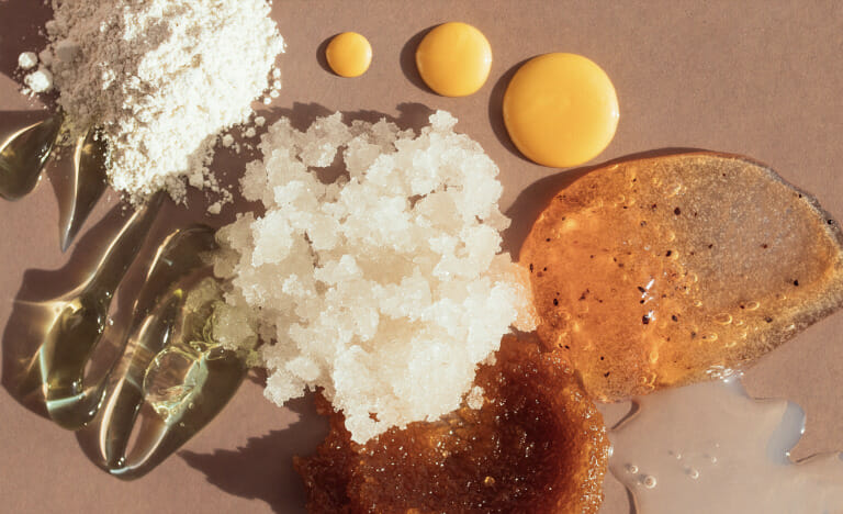 Can You REALLY Exfoliate While Using Retinol?