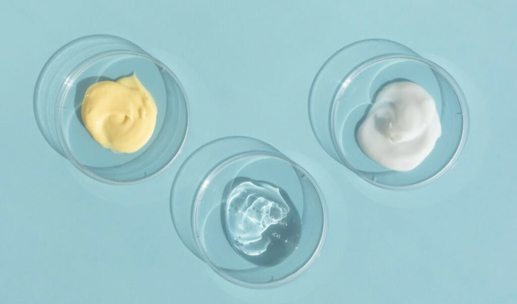 Can You REALLY Exfoliate While Using Retinol?