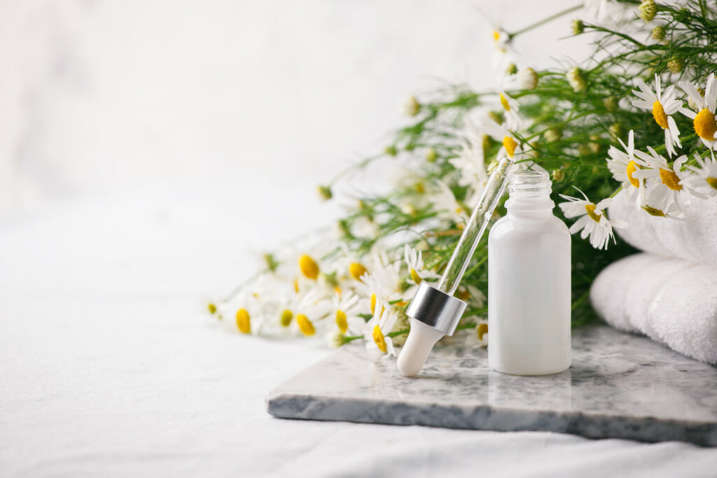 Plastic Free July: 10 Ways to Reduce Your Beauty Waste Now
