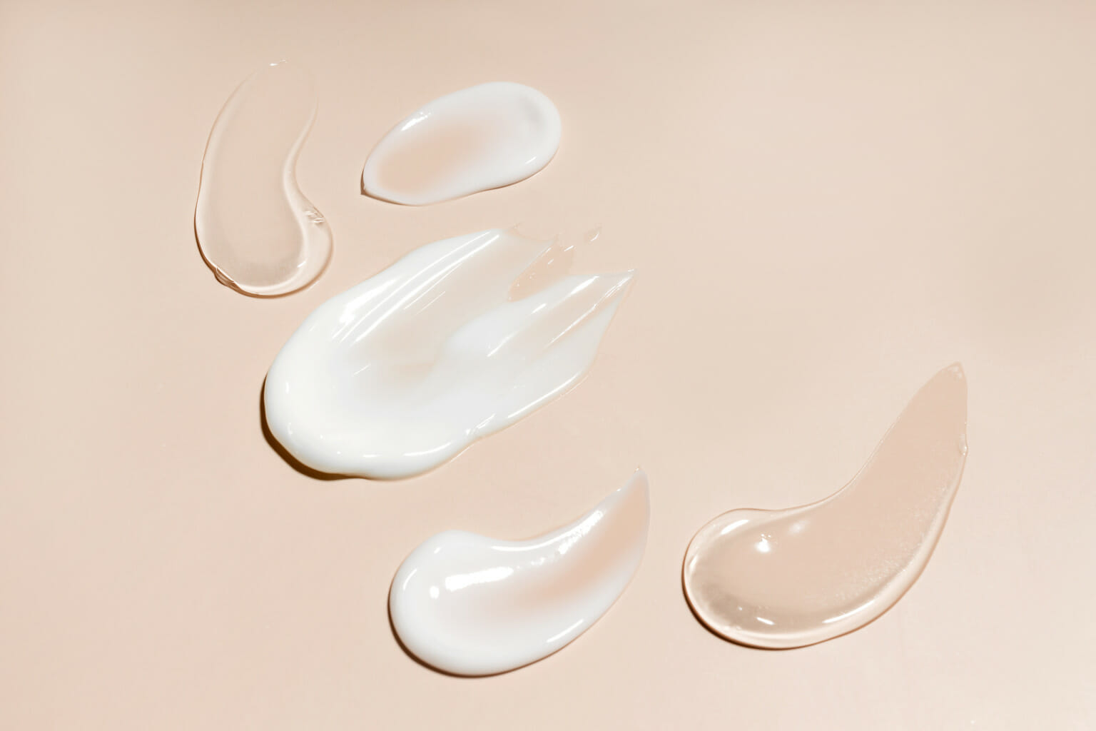 5 Ultra-Simple Steps to Remove *All* Your Sunscreen