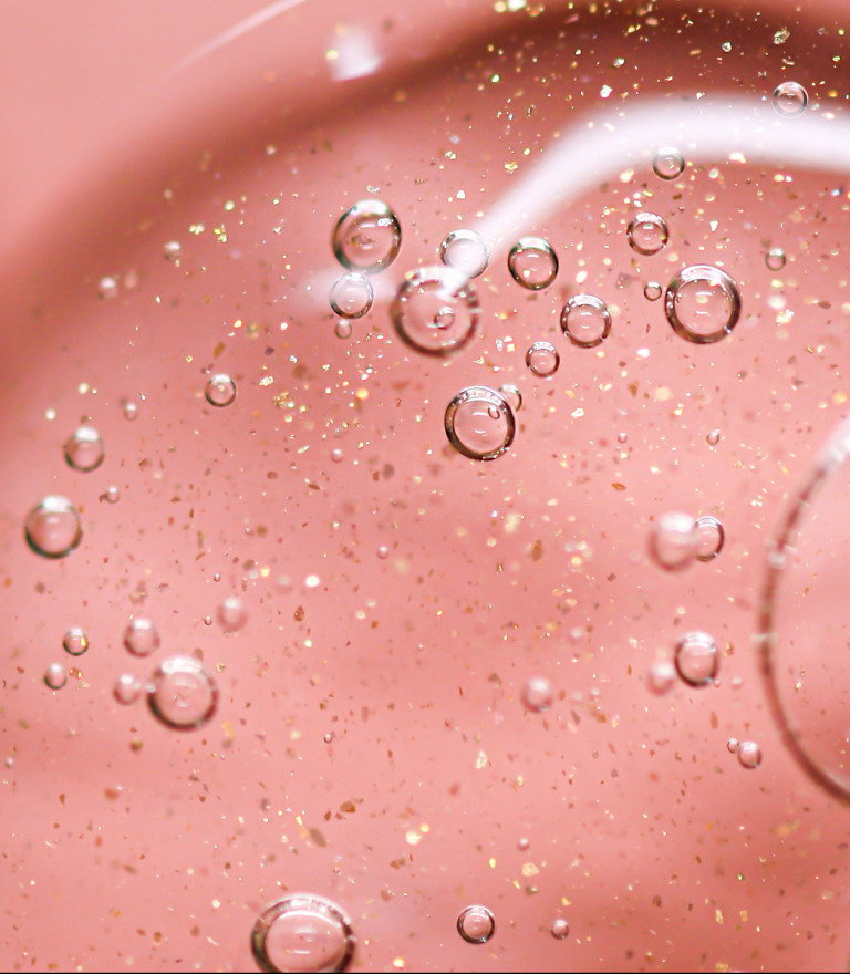 Cleansers Explained: Choosing the Best Cleanser for Your Skin Type