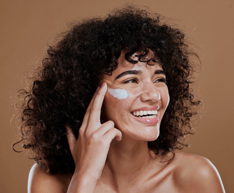 The Different Types of Face Mask (and How to Pick One)