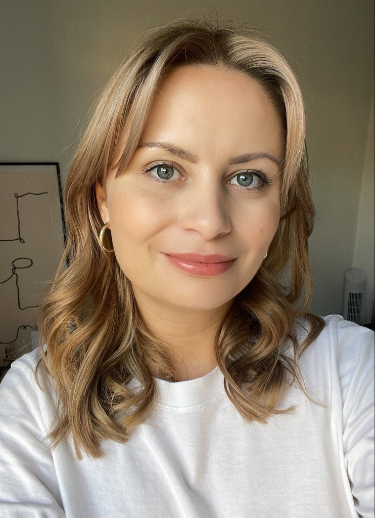 What I've Learned you Should Know Before *Ever* Cutting a Fringe