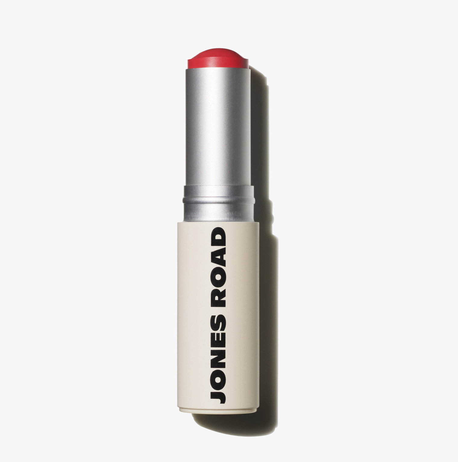 Jones Road Review: We Try These 5 Classic Products