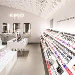 The Story Behind the Rise and Rise of KIKO Milano