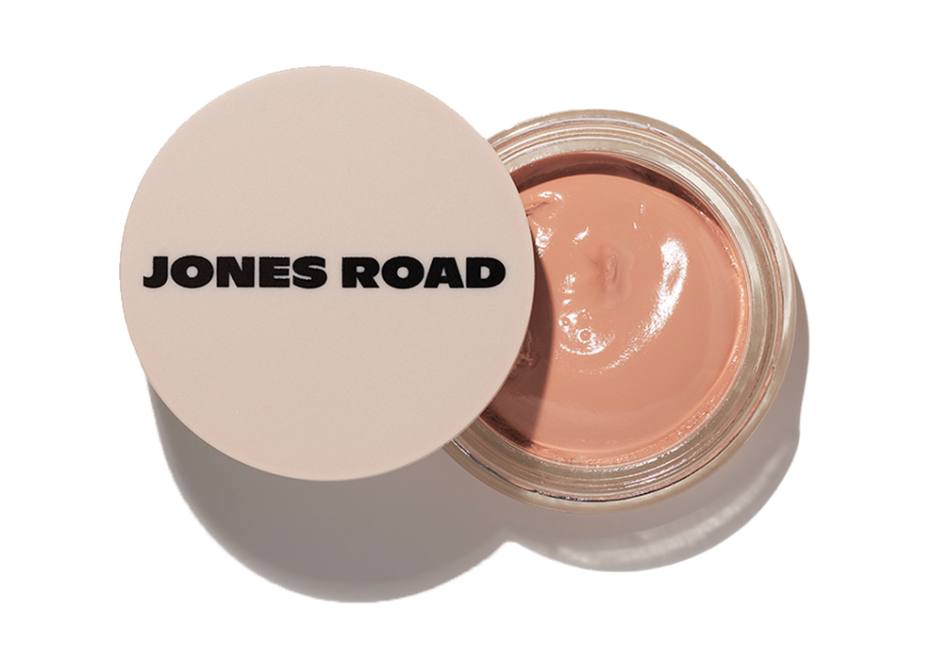 Jones Road Review: We Try These 5 Classic Products