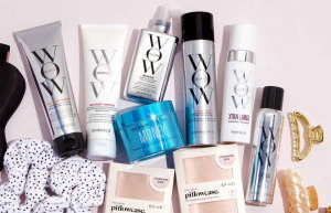 Color Wow Xtra Large Bombshell Volumizer: An Honest Review