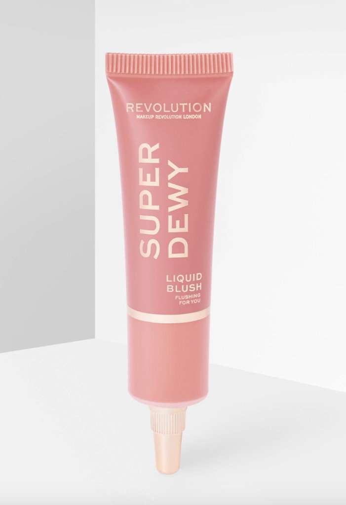 How To Find The *Perfect* Blusher for Your Skin Tone