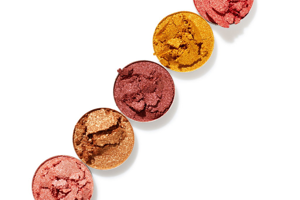 5 Quick Ways to Tell Your Skin Undertones