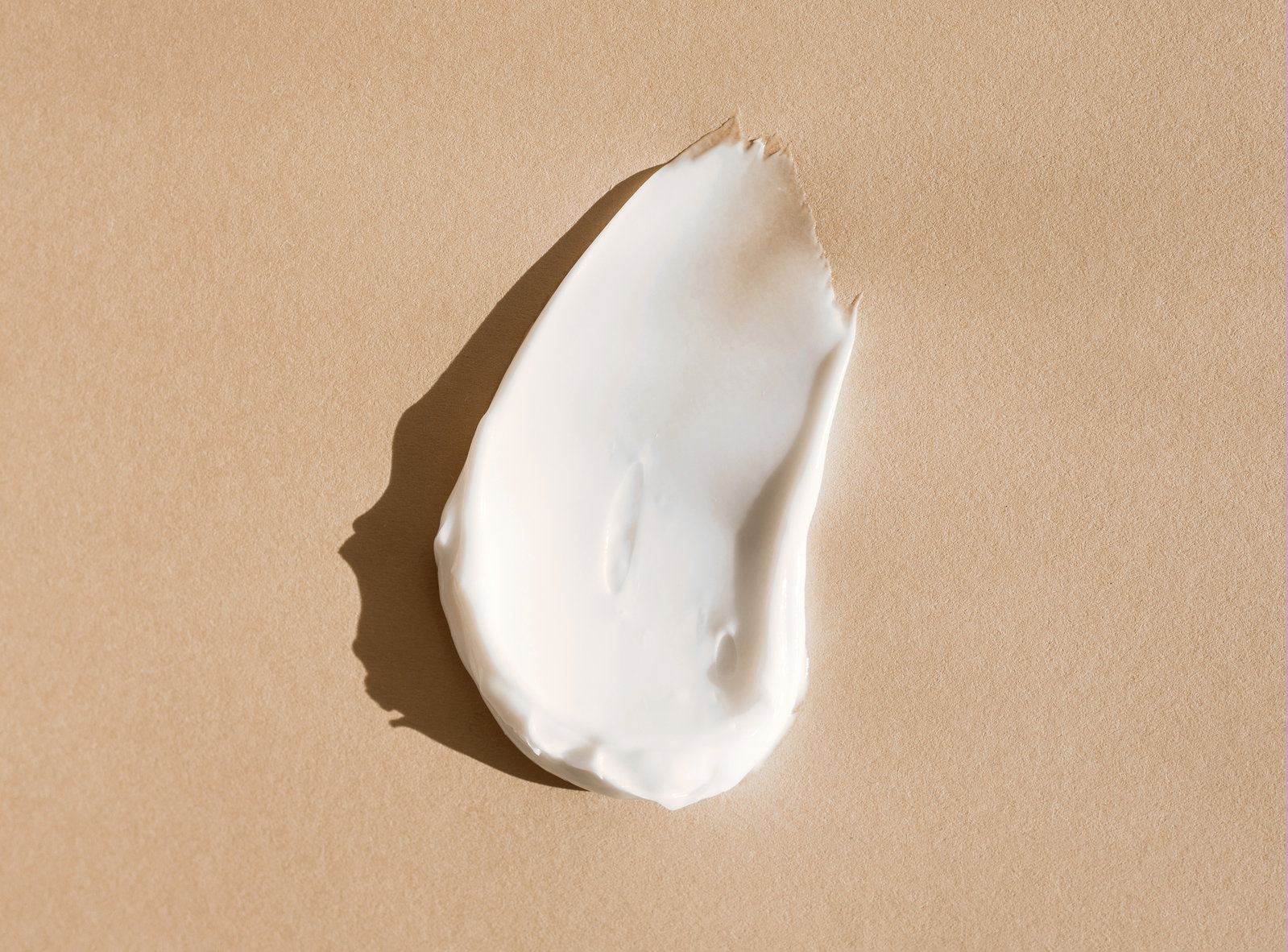 How Often Should You Really Use a Hair Mask? We Ask the Pros