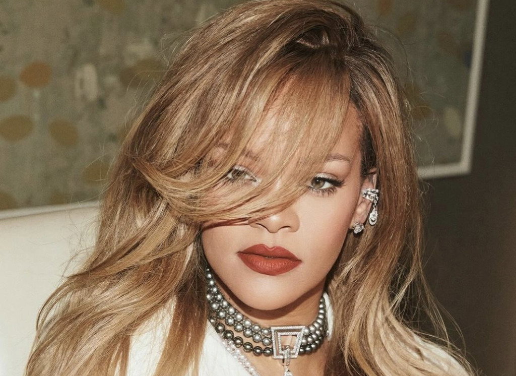 5 of the Best Celeb Winter Looks for the Holiday Season
