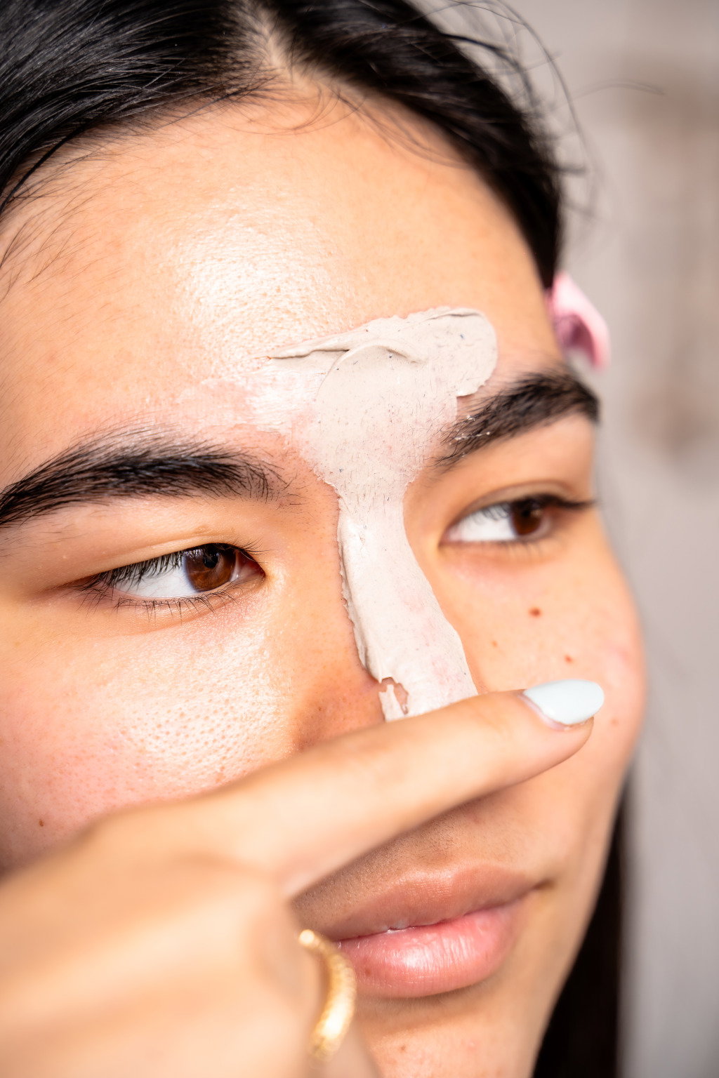 The Different Types of Face Mask (and How to Pick One)