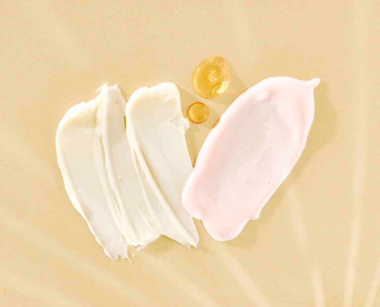 The (Almost) A-Z Guide To All the Skincare Acids