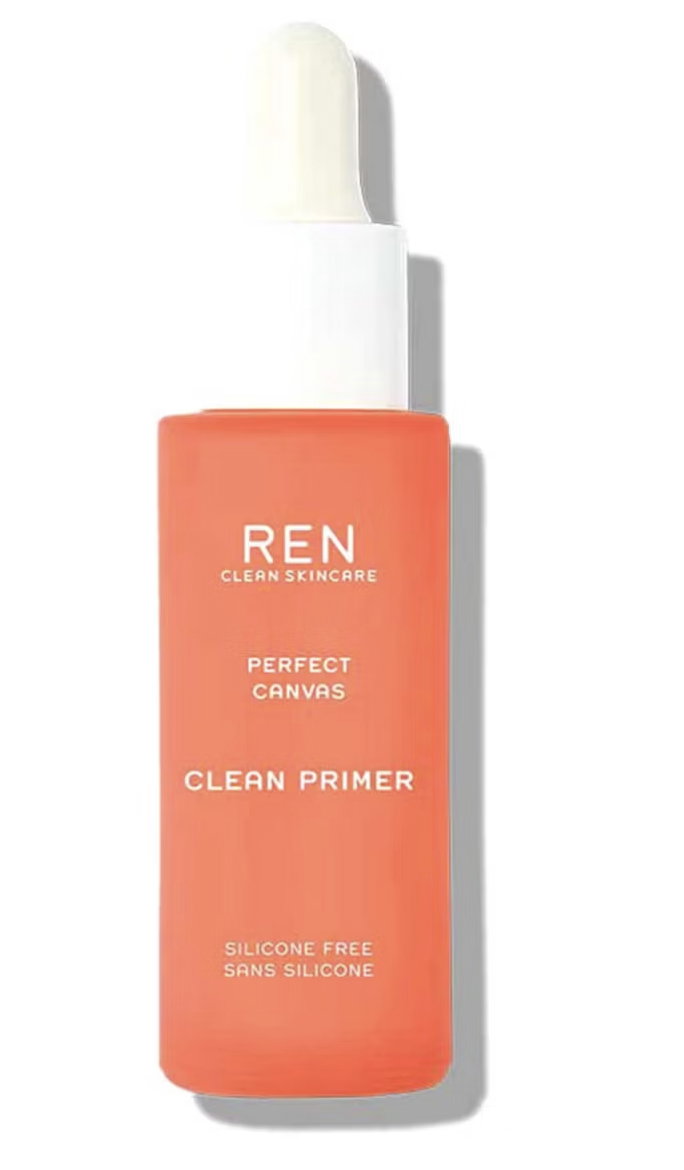 What is Makeup Primer and How Do You Use it?