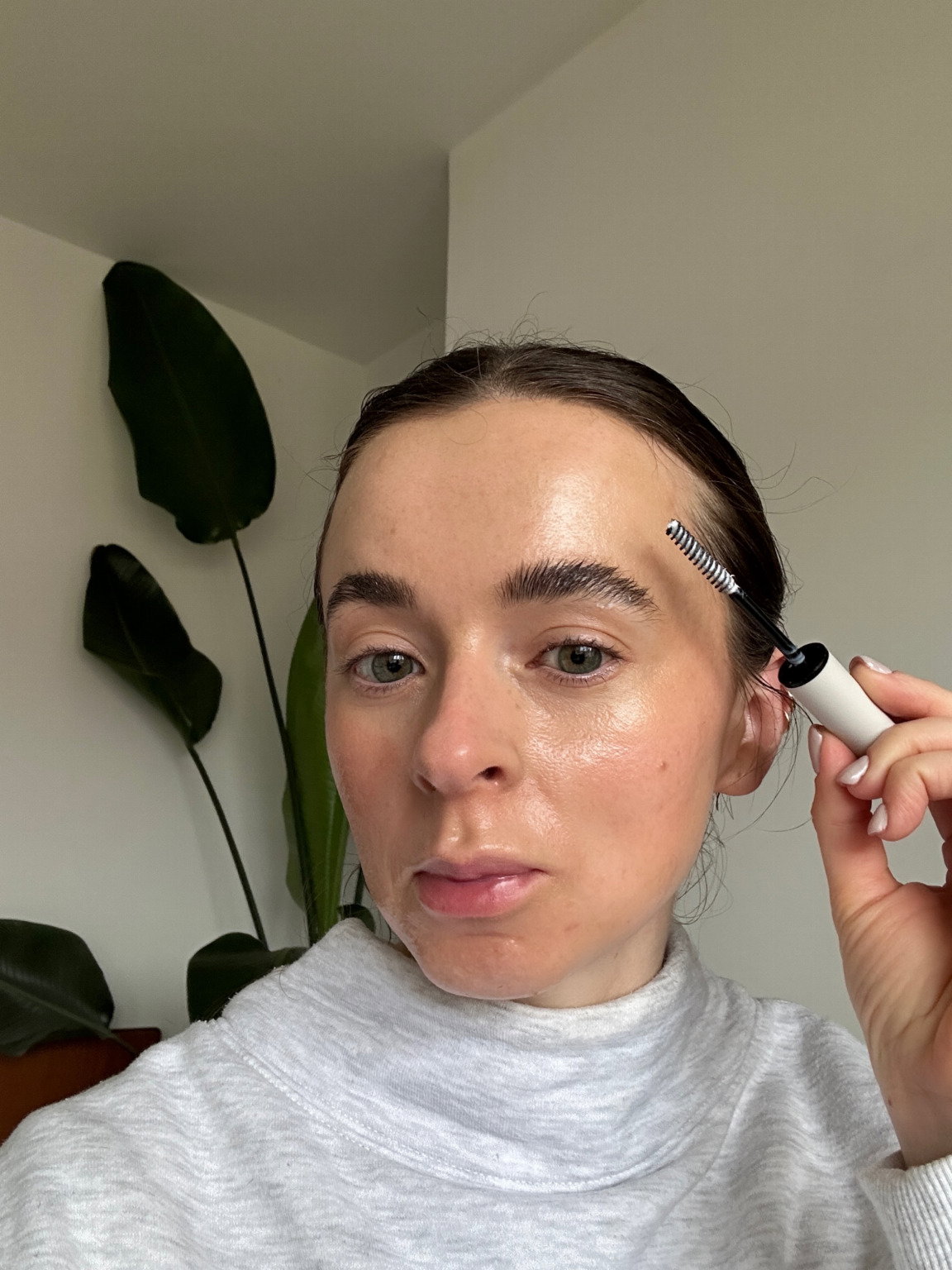 I Tried a Full Face of Refy Makeup:Here Are My Results