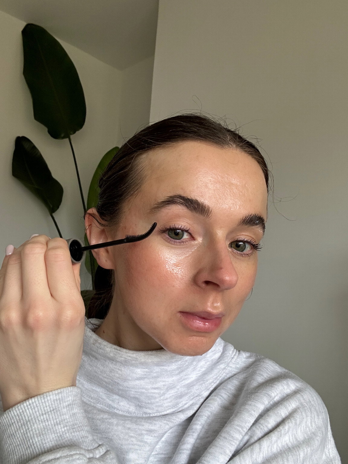 I Tried a Full Face of Refy Makeup:Here Are My Results