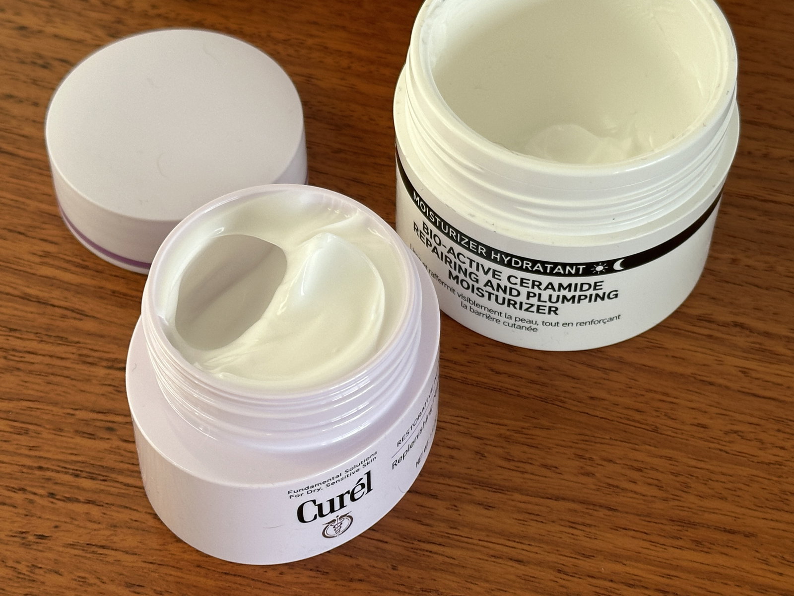 Skincare Expert Grace Day Shares Her Post Winter Skin Tips