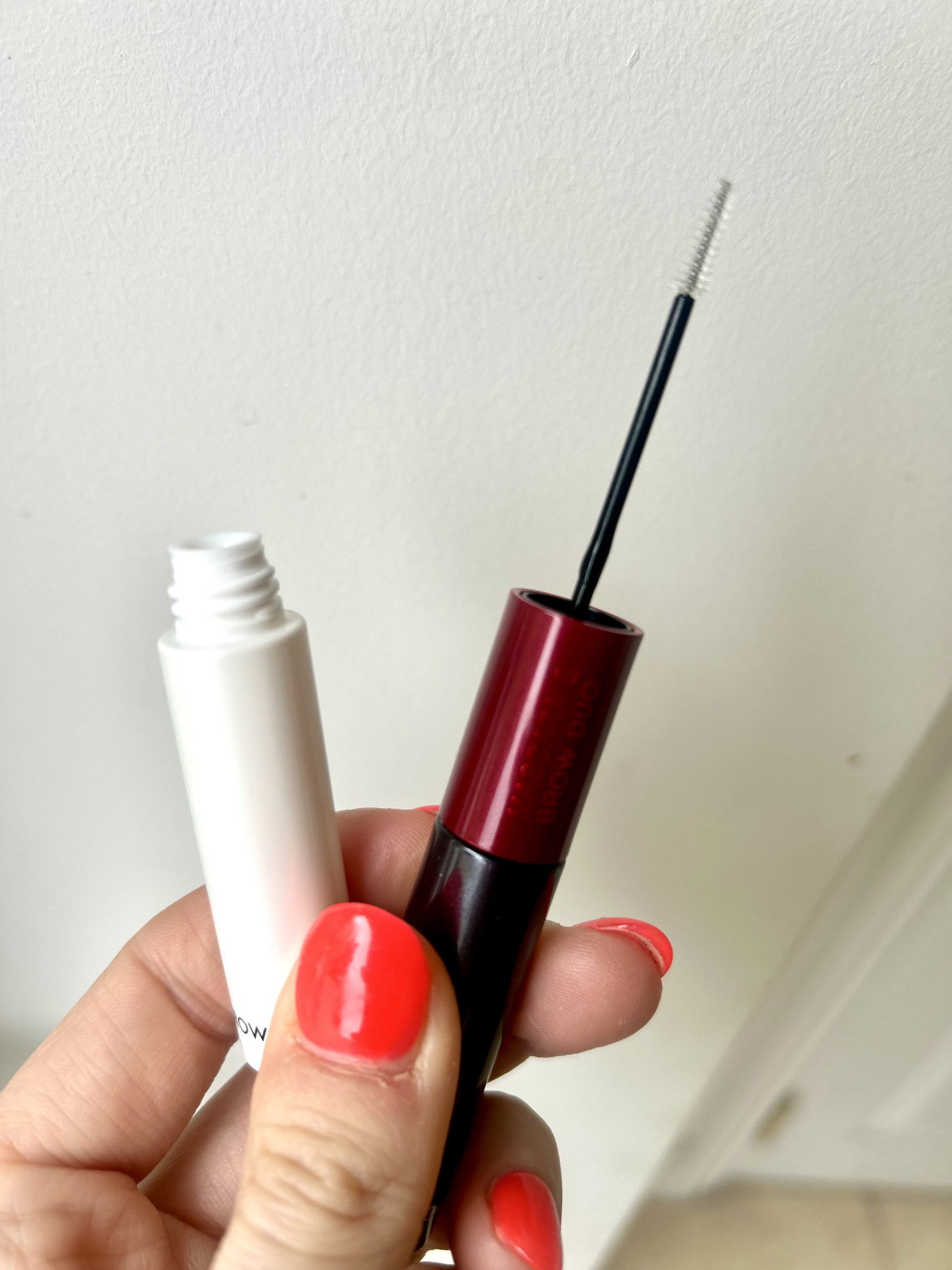 I Tried 5 Ruby Hammer Products: Here's my Honest Review