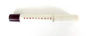 I Tried 5 Ruby Hammer Products: Here's my Honest Review