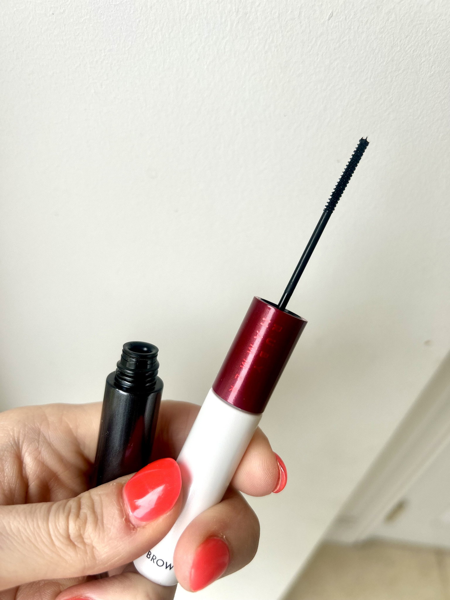 I Tried 5 Ruby Hammer Products: Here's my Honest Review