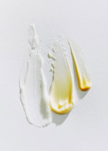 Meet Your Retinol and Exfoliation Routine (By Skin Type)