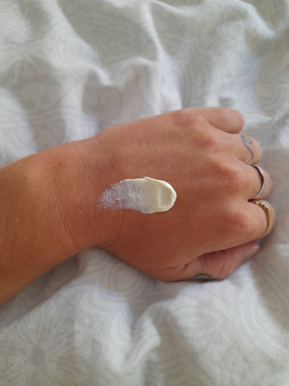 Why I Think the Viral la Roche-Posay Cicaplast Balm Isn’t for Everyone