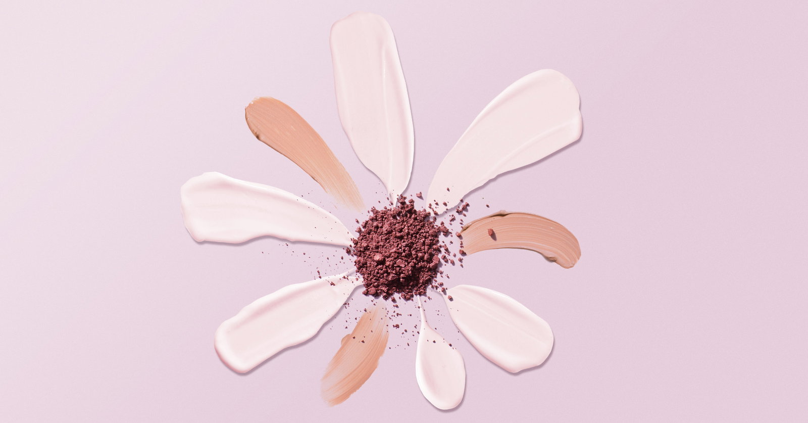 Makeup Formulas Explained (And How to Choose the Right One)