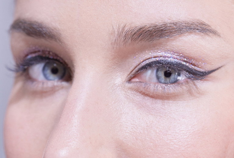 Makeup Formulas Explained (And How to Choose the Right One)