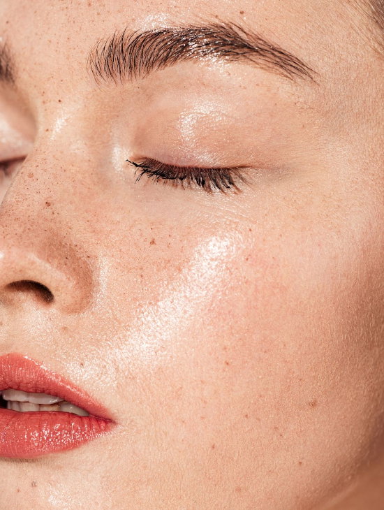 Your Complete Guide to Hyperpigmentation (and How to Finally Fix it)