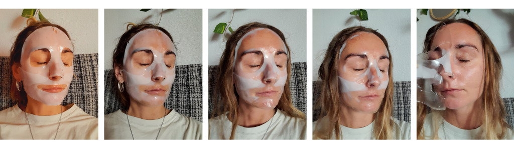 Firm, Hydrated, Poreless Skin? I Put the Viral Biodance Bio Collagen ...