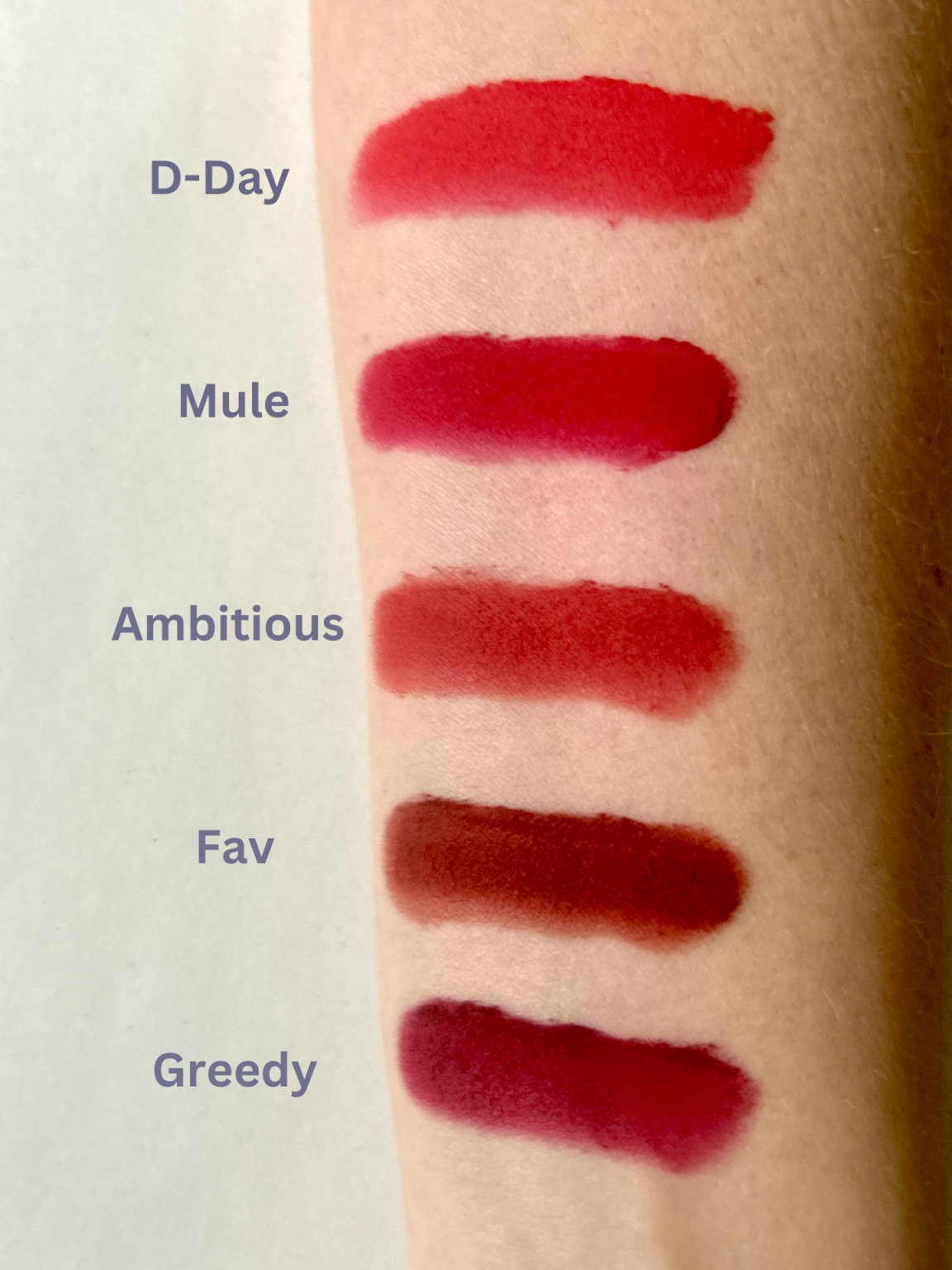 Why Fwee's Lip & Cheek Blurry Pudding Pot is my New Go-To