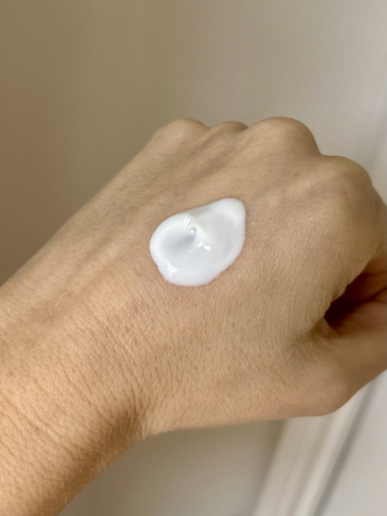 My Honest Review of Embryolisse's Lait Cream Concentre
