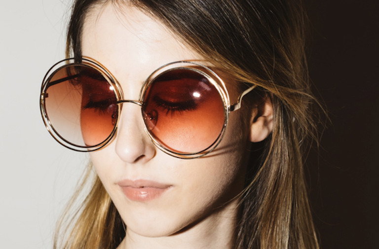 The 7 Reasons Your Makeup is Pilling (and How To Fix it)