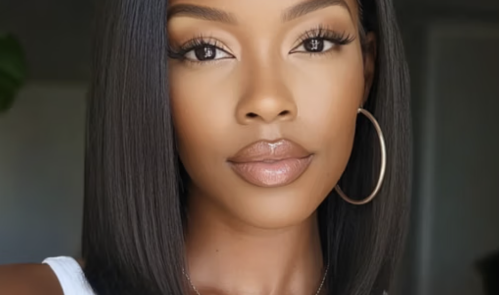 5 Reasons No Slip Wigs Are a Beauty Game-Changer